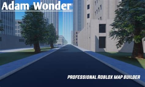 Do Roblox Map Roblox Map Building Roblox Game Building Roblox Map