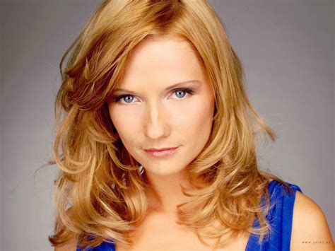 Doreen Jacobi Celebs Images