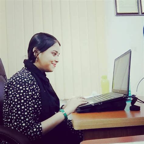 Aliza Ansari On Linkedin Newjob Career Opportunity Blurbpoint 28 Comments