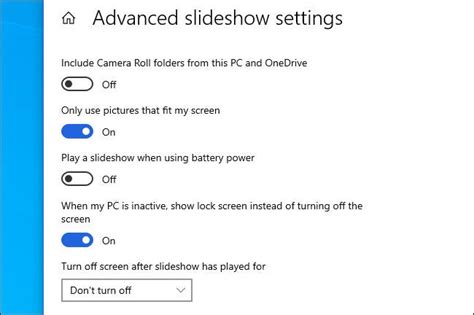 How To Change The Background Of The Windows Lock Screen 10 Systempeaker
