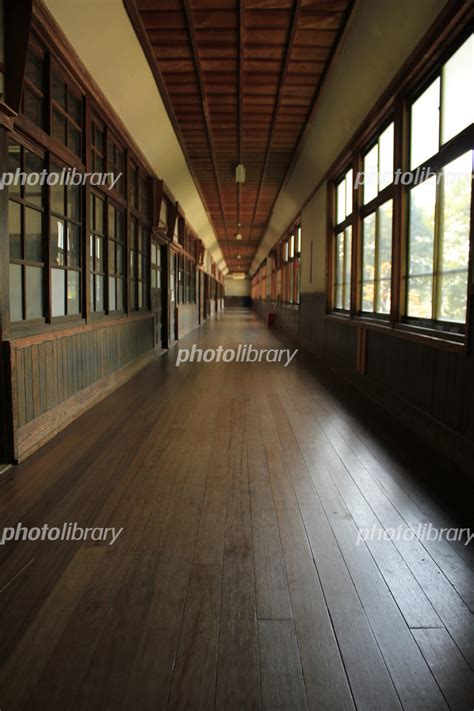 Photolibrary