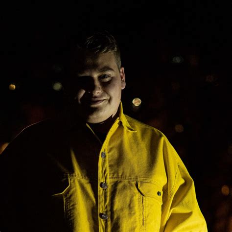 Martin Císar Songs Events And Music Stats