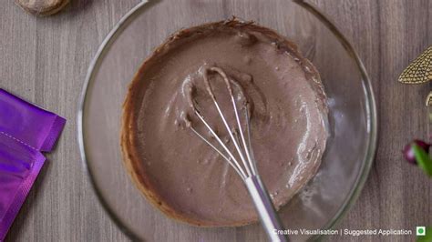Mini Cheesecake Cups Recipe Cadbury Desserts Corner