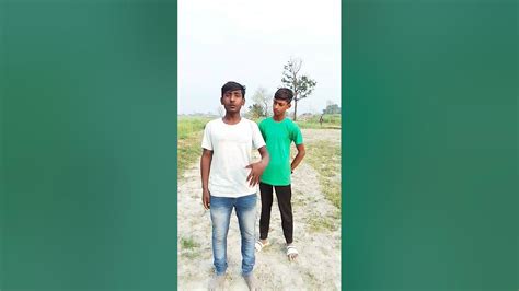 औरते मर्दों को ढोल समझती है😁😃😉🤪😜😬 Youtube