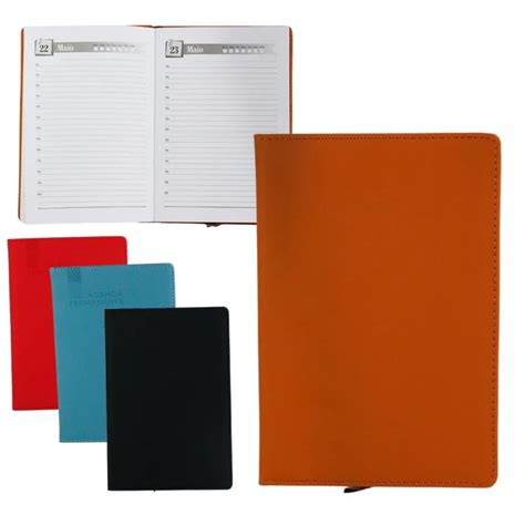 Nipo Center Atacadista