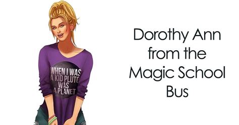 50 Popular Cartoon Characters Reimagined As Modern Day Adults By Isaiah