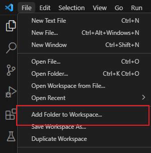 Auto Switching Python Virtual Environments In Visual Studio Code Per