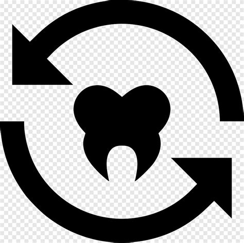 Gráficos escalables Iconos de computadora Gráficos de red portátiles cuidado de iconos