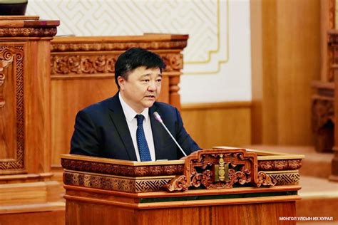 Х Отгонбаяр хувийн архив Added Х Отгонбаяр хувийн архив