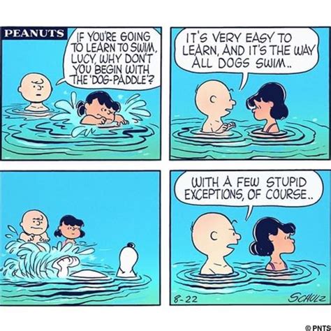 10 Funniest Peanuts Comics Will Instantly Make Any Adult Feel Nostalgic