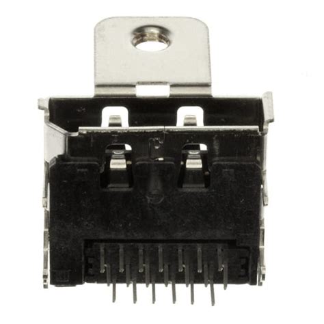 2040210-1 Price & Stock | DigiPart