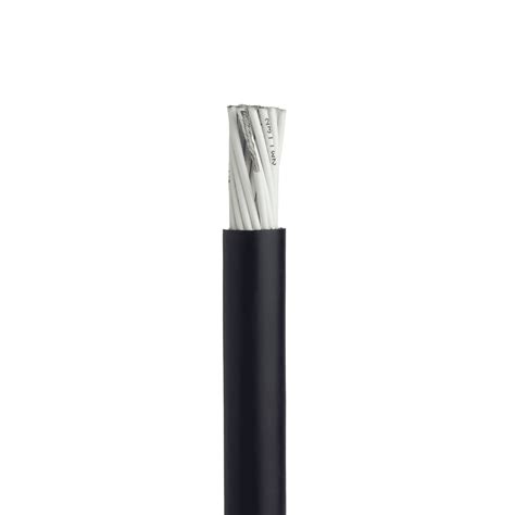 Thermocouple Extension Cables And Compensating Cables Thermo Cables