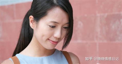 八年守护，我与公公的不凡之夜：一个儿媳的深情故事 知乎