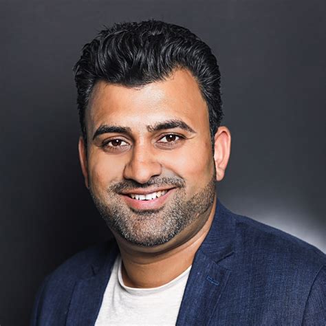 Muneeb Mohammad Senior It Business Analyst Haider Solutions Gmbh