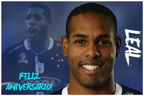 Pin De Maciel Em Cruzeiro Cruzeiro