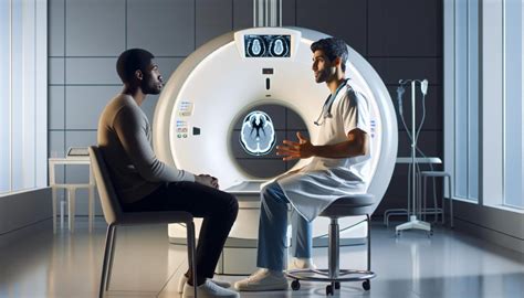 Does A Ct Scan Show Broken Bones Fracture Detection Explained Ct Scan