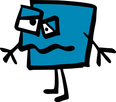 Free Square Shapes Vector Art Download 3173 Square Shapes Icons