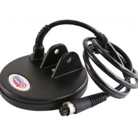 Im13 Waterproof Dd Search Coil 13 Cm 5
