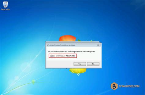 how to install or upgrade powershell 5 1 on windows 7