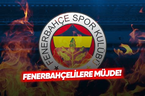 Son Dakİka Fenerbahçe Mesut Özil Ile Anlaşma Sağladı Asist Analiz