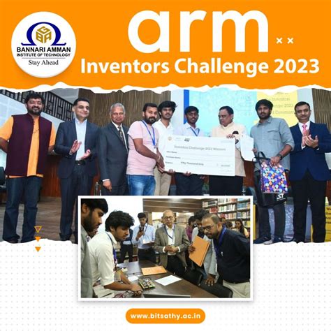 Thiruvarulselvan Karunanithi On Linkedin Arm Stmicroelectronics