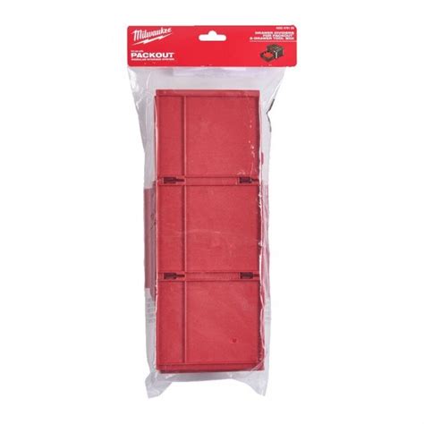 Tool Drawer Dividers At Sara Gardner Blog