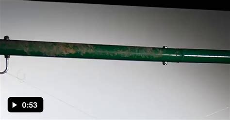 Faraday Had No Formal Math Education And Worked All These Out By Observation And Graphs And He