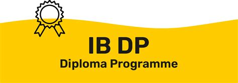 Ib School Kunskapsskolan