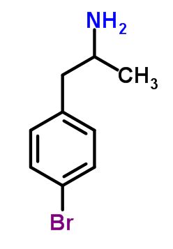 Cas Delta