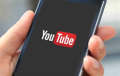 6 dicas para aproveitar ao máximo o YouTube Olhar Digital