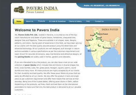 Paversindia Leading Usa Blockchain And Software Development Company Miritech