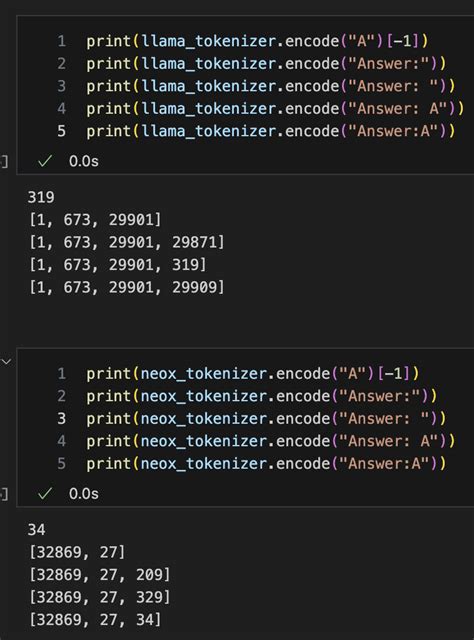 Evaluation Script For Huggingface Causal Models By Ollmer Pull
