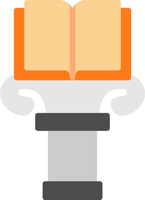 Classical Vector Icon Design 30389052 Vector Art At Vecteezy