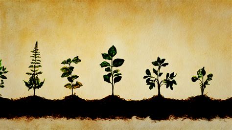 Building A Data Foundation 1 7