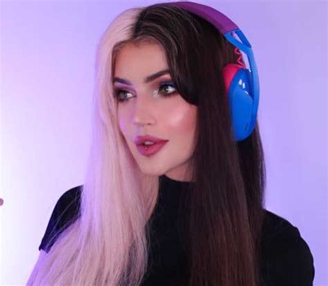 Djarii Wiki And Bio Net Worth Age And Other Information