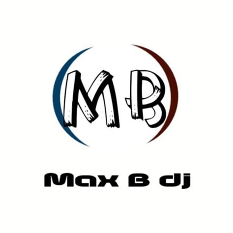 Stream Dj Greg C Satisfaction Max B Remix 2024 By Max B Dj Listen
