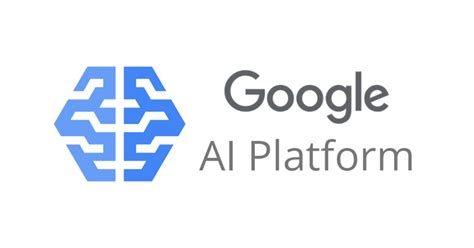 Gcp Ai Platform Notebooks Developers Io