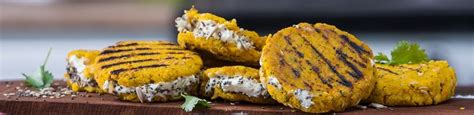 Súper Arepa Con Avena Quaker® De 287 Kcal Receta Fácil En La App Avena