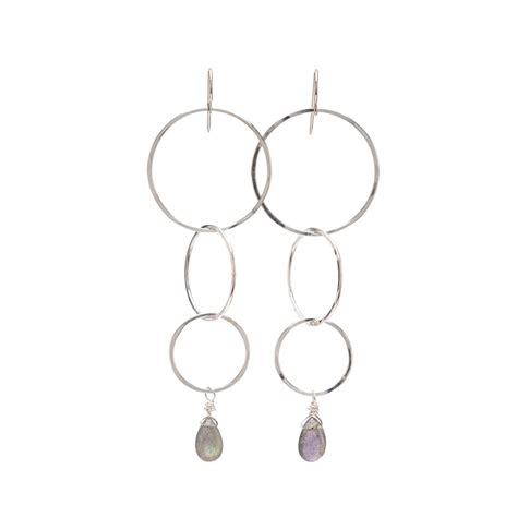 Small Sunnies With Drop Kenda Kist