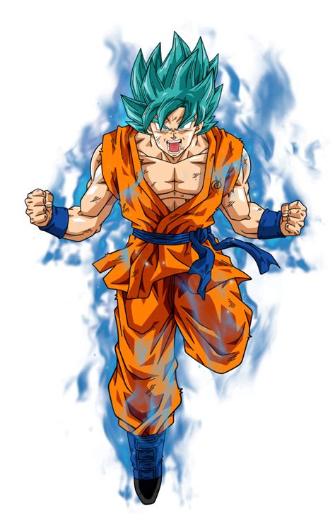 SSGSS Goku Vs Golden Frieza Battles Comic Vine