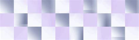 3 Popular Verification Services