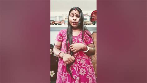 আপনি নাকি ভালো ইংলিশ বলতে পারেন Youtube