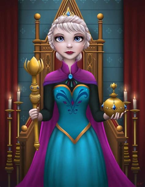 Princess Jessica Porn Telegraph
