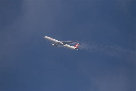 Airplane Crashes Through Roof Injures Workers