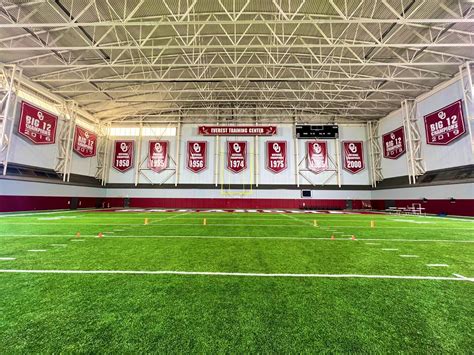 Washington Commanders On Twitter Rt Tress Way Not Sure What The Heck Kick Tac Toe Is Going