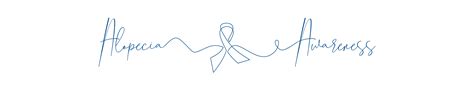 Alopecia Awareness Month Jon Renau Collection