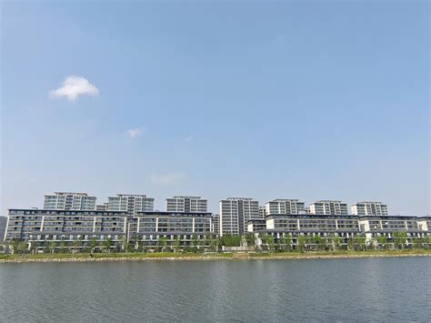 最新公告！绍兴多个楼盘备案价调整绍兴网