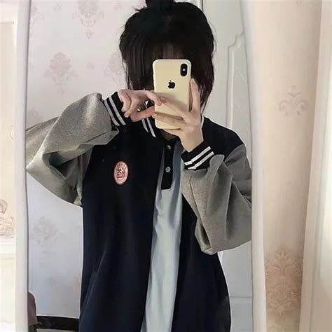 挡脸头像ins风手机挡脸emoji挡脸女头 知乎