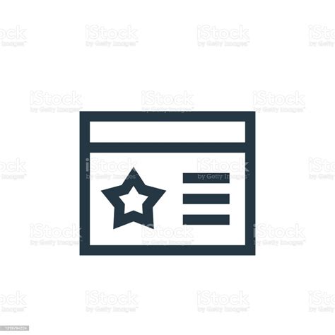 고객 리뷰 개념에서 아이콘 벡터를 검토합니다 검토 편집 가능한 스트로크의 얇은 선 그림입니다 웹 및 모바일 앱 로고 인쇄 미디어에 사용할 선형 기호를 검토합니다 검증에 대한