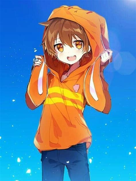 Togen | Wiki | 「Anime Roleplay」 Amino